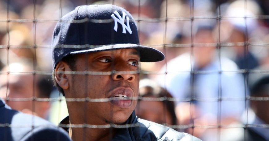 NFL aligns with Roc Nation for live music, social justice initiatives ...