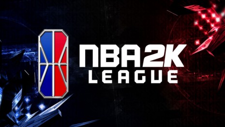 NBA 2K League signs NBPA pact | SportBusiness