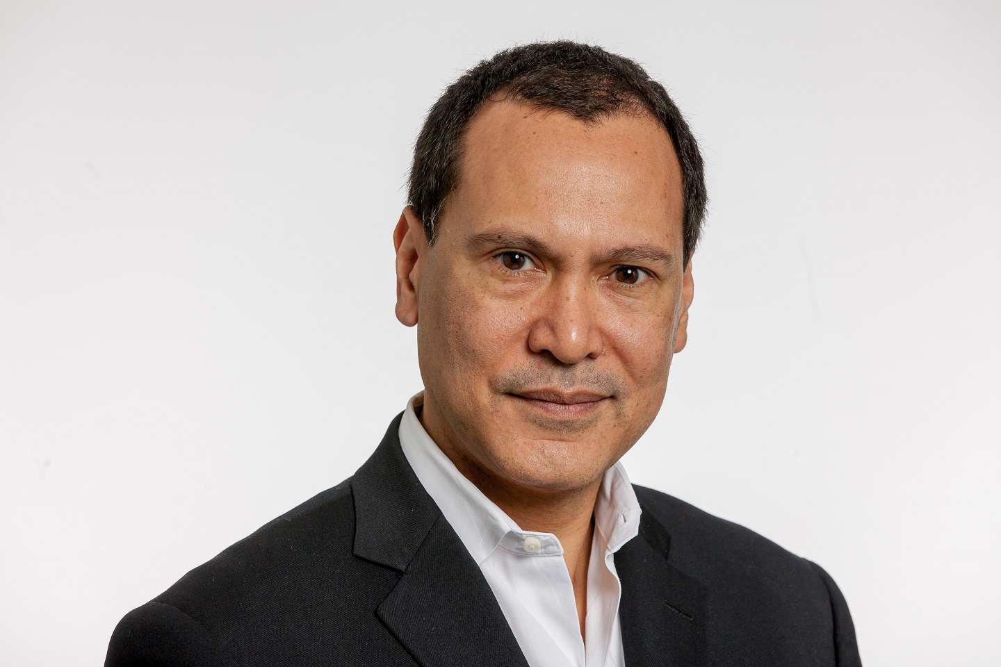 NBA appoints Rivera to EME role | SportBusiness