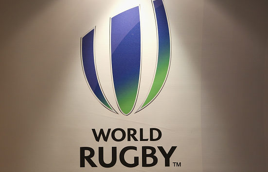 World Rugby engages Infront as revised Nations Championship plan ...