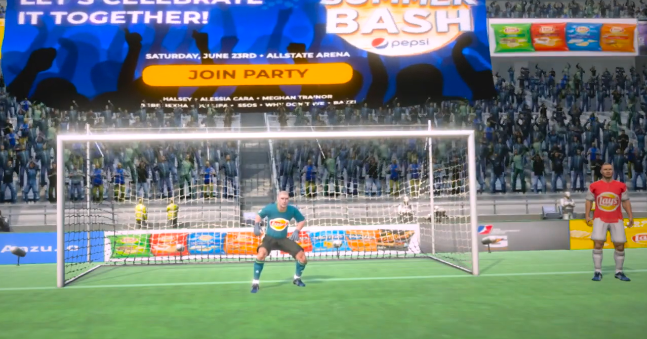 WPP makes series A investment in video game advertising platform Anzu.io | SportBusiness