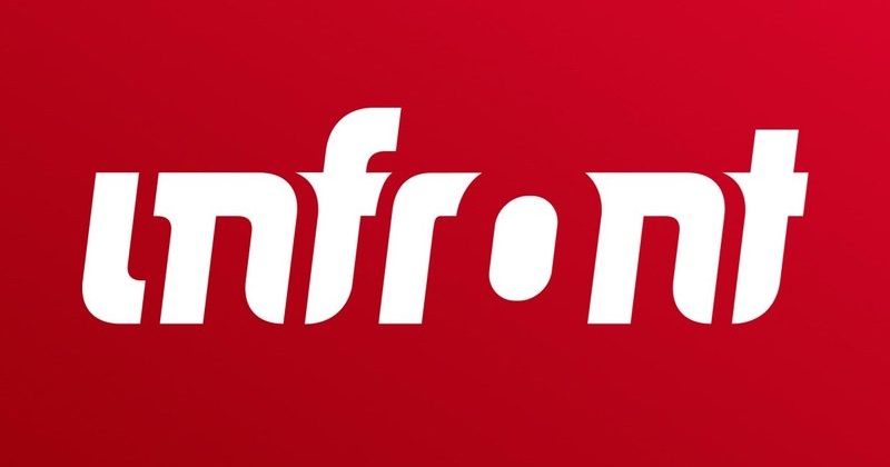 Infront invests in AI video tracking and analytics company Videocites ...