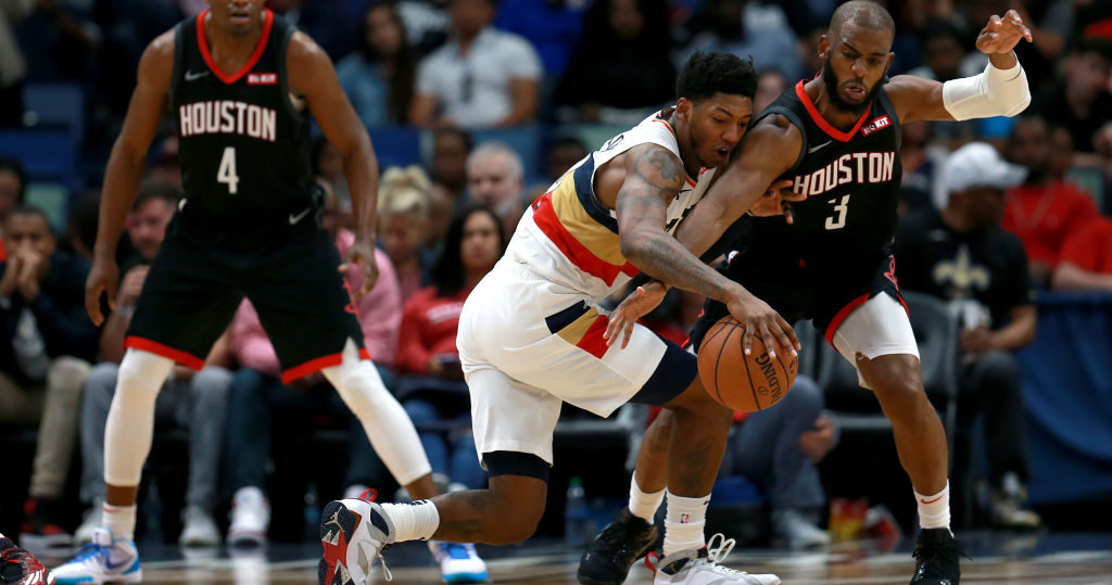 NBA extends virtual reality deal with NextVR | SportBusiness