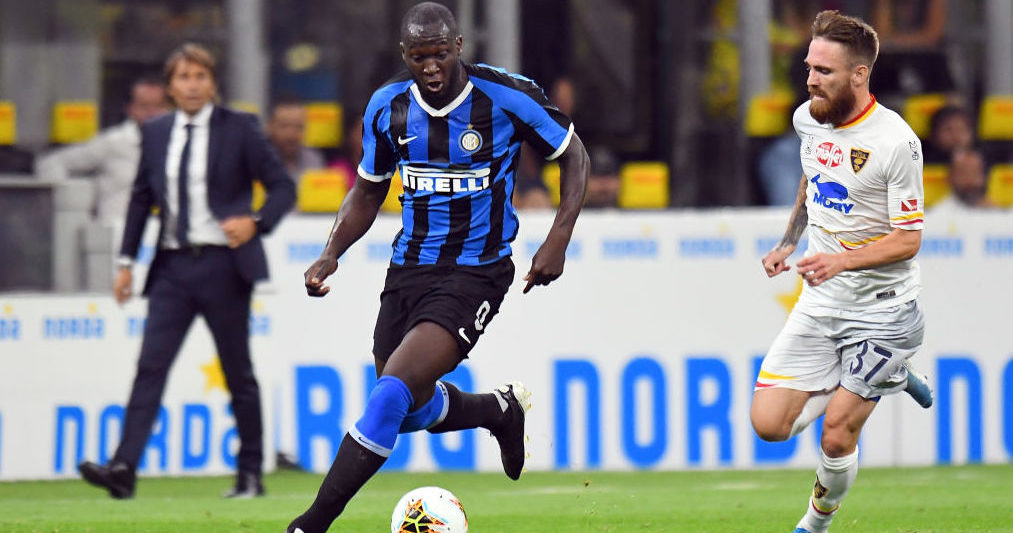 Eleven Sports, Onefootball sign PPV deal for football in Belgium ...