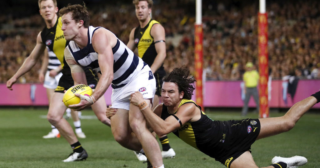 Seven head of sport Shtein exits | SportBusiness