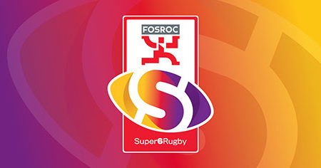 Scottish Rugby lands title sponsor for new Super6 series | SportBusiness