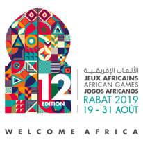 African Games: ANOCA and TV MEDIA SPORT Partnership | SportBusiness