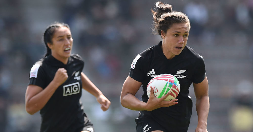 Sky NZ expands World Rugby Sevens Series coverage in new deal ...