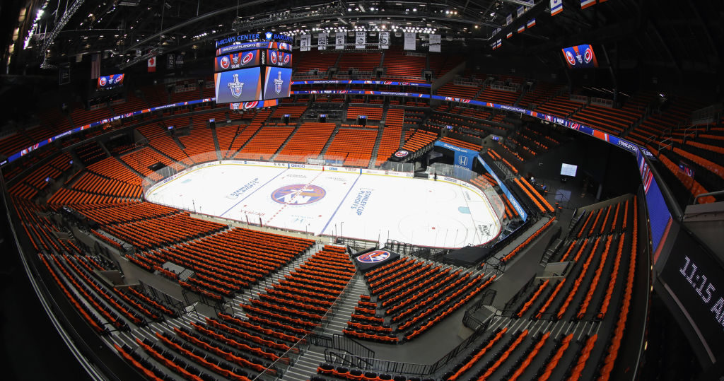ASM Global launches as AEG Facilities, SMG merger is sealed | SportBusiness ASM Global launches as AEG Facilities, SMG merger is sealed | SportBusiness