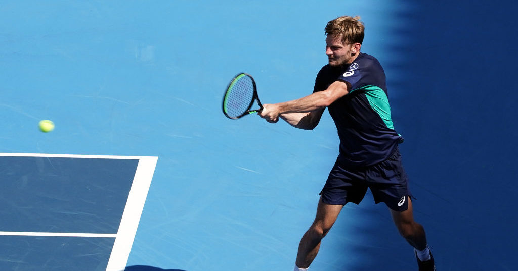 Eurosport adds new markets to ATP Tour portfolio | SportBusiness