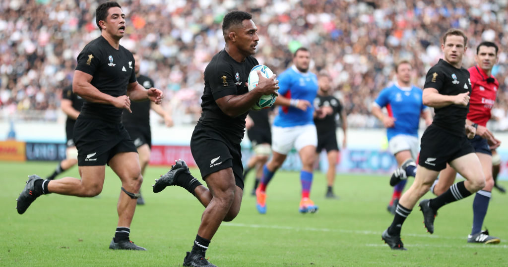 NZ Rugby takes Sky stake as Sanzaar rights deal finalised | SportBusiness