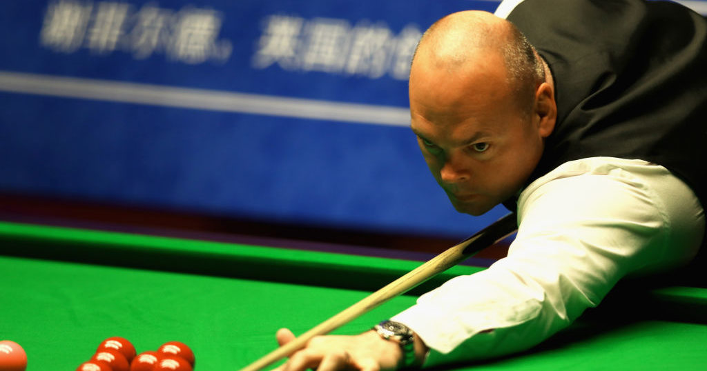 Facebook grants Indian showcase for World Snooker events | SportBusiness