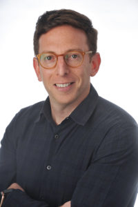 Kelly promoted in IMG Media & Events reshuffle, Francini becomes ...