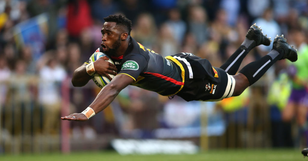 Crown National to sponsor Western Province rugby clubs | SportBusiness