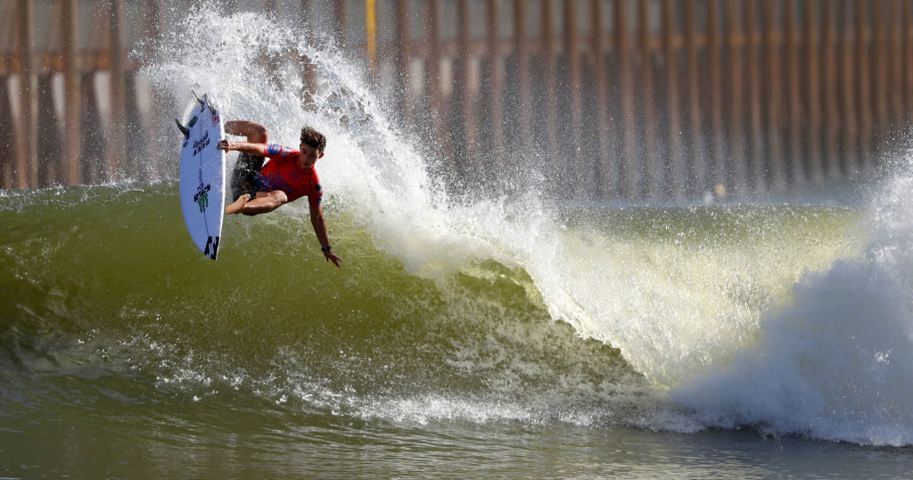 WSL clarifies stance as it teams up with consumer cannabidiol brand ...