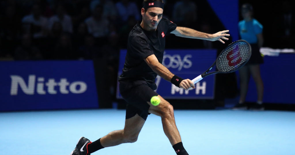 ATP renews Emirates deal, Tennis Australia teams up with CUB brewery ...