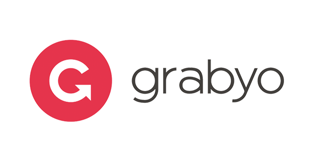 Grabyo study: OTT reaches 38-per-cent market penetration | SportBusiness