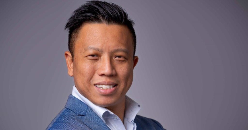 Kevin Sim - The Bundesliga’s navigator for the Asia-Pac media-rights ...