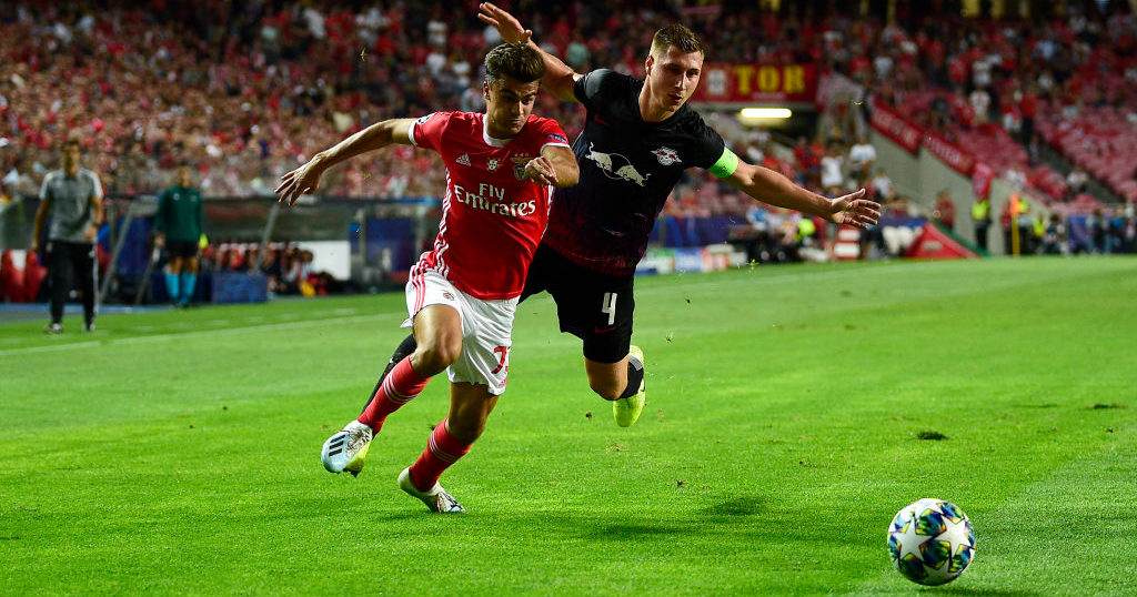 Eleven Sports engages Blackbird for social media video content ...