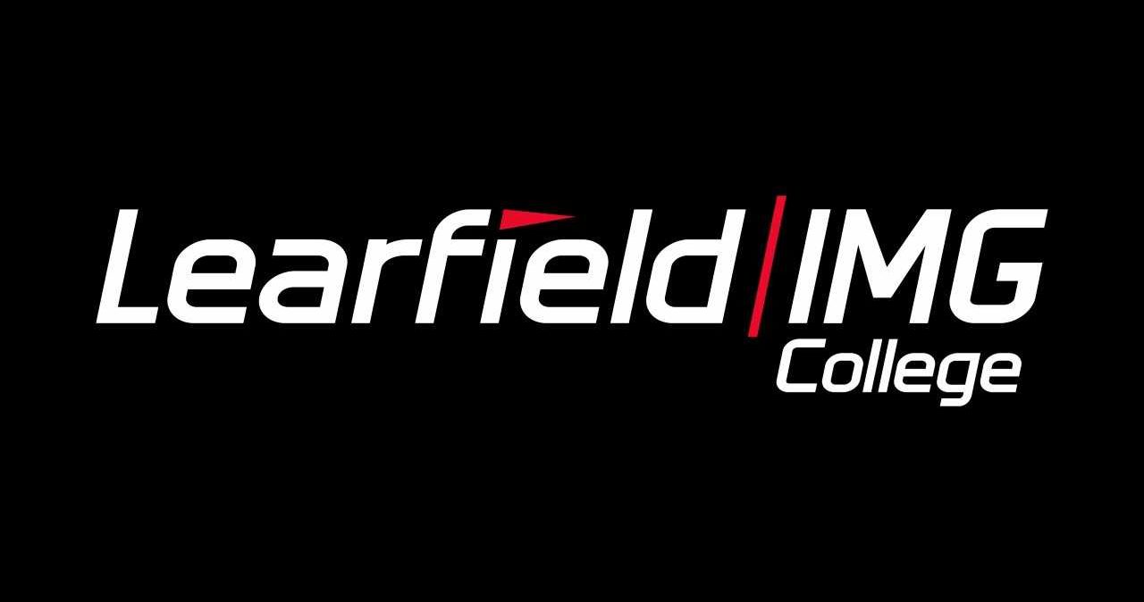Learfield IMG College hires Fanatics commercial chief | SportBusiness