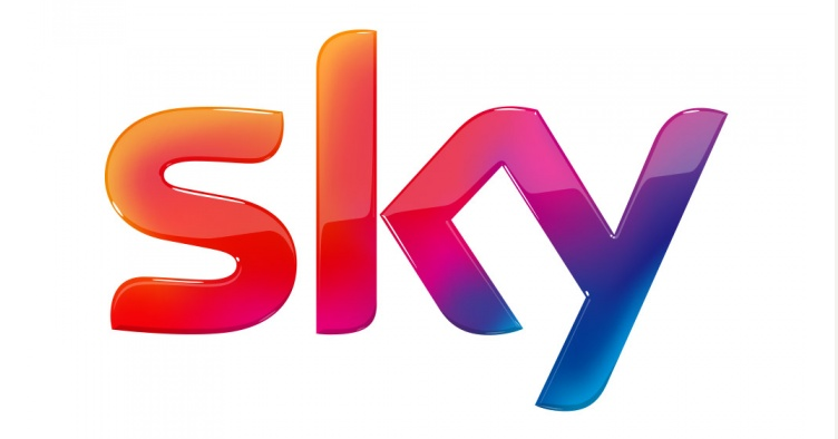 Sky hits 24m subscriber barrier as full-year revenue down 3 per cent ...