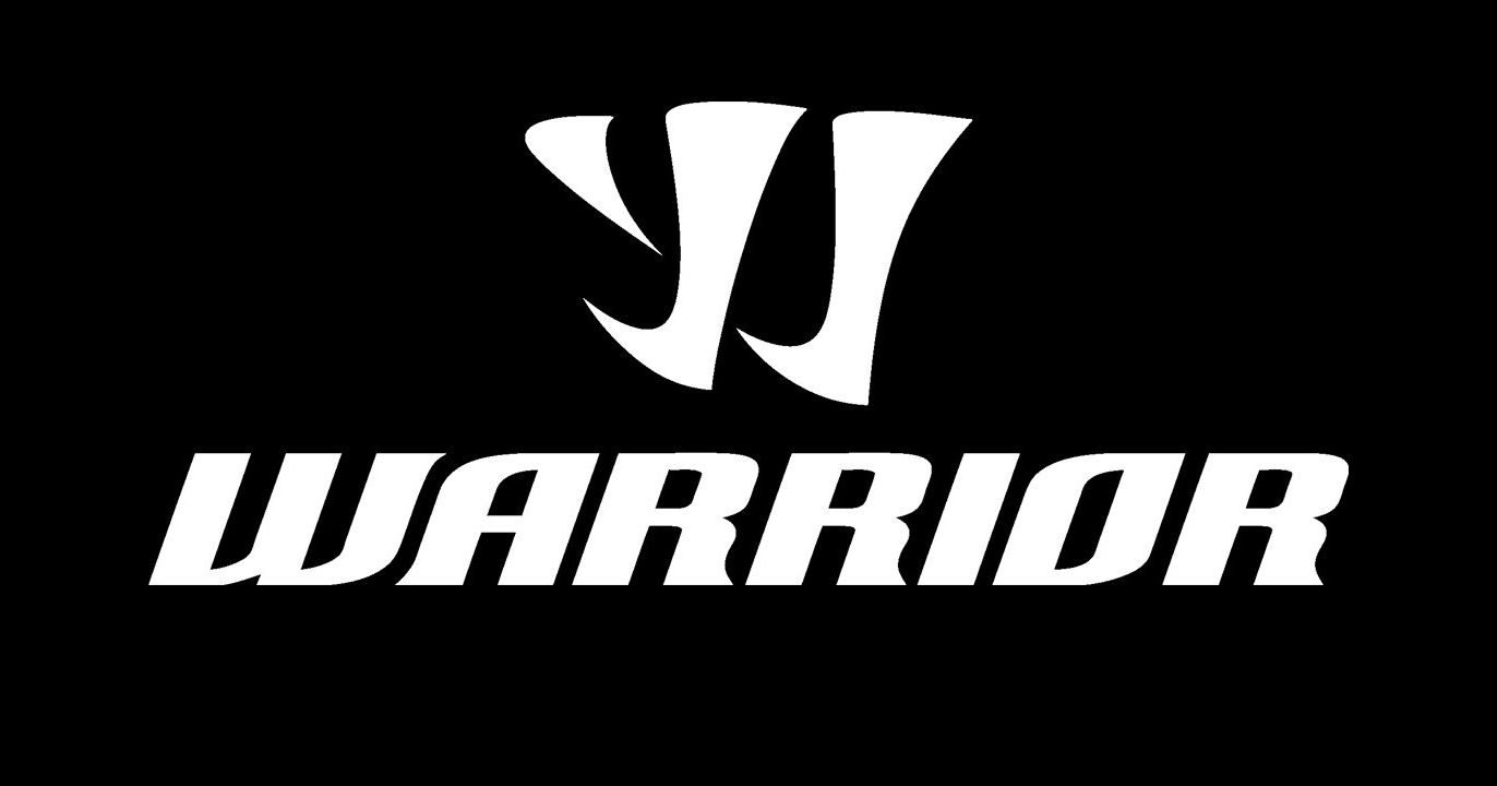 Warrior maintains Champions Hockey League commitment | SportBusiness