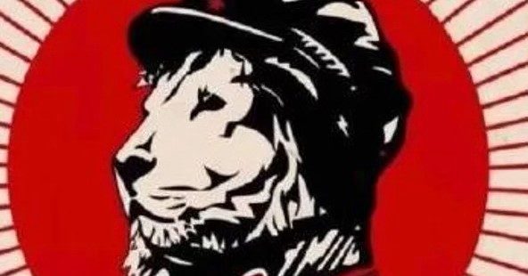 CBA team hit with record fine for parody social media post | SportBusiness