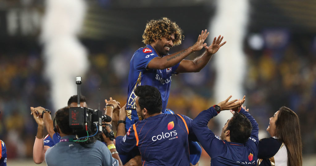 Star upgrading cricket coverage on Hotstar app | SportBusiness