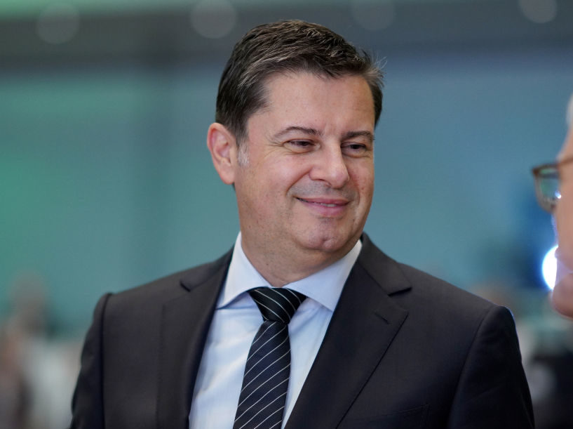 Seifert: AI-powered archive footage among possibilities in long-term ...