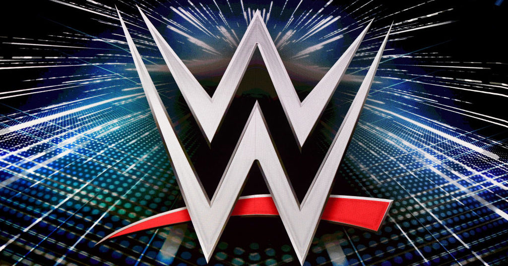 WWE reveals declining ticket sales, WWE Network subscribers | SportBusiness