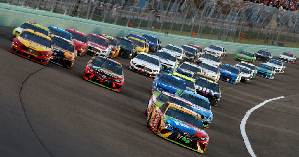 Comcast launches sports tech accelerator with three US sports bodies ...