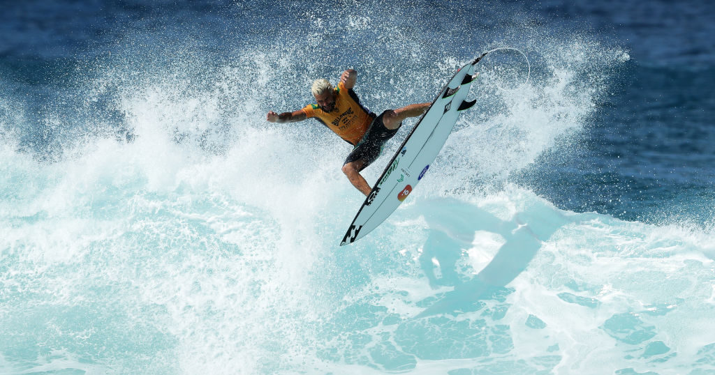 World Surf League adds Sky NZ as broadcaster and event sponsor ...