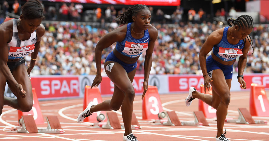 UK Athletics Faces Challenge To Retain Value Of BBC Deal SportBusiness uk-athletics-faces-challenge-to-retain-value-of-bbc-deal-sportbusiness