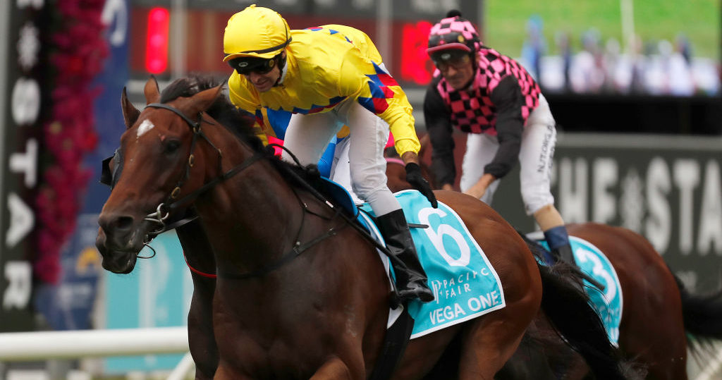 Australian commercial broadcasters target Racing Queensland rights ...