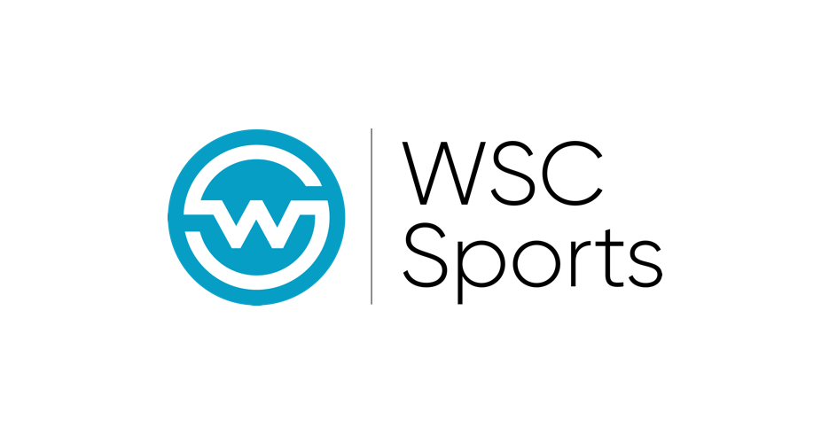 WSC Sports enters South America with LNB deal | SportBusiness