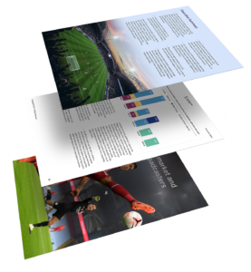 Premier League Media Rights Report 2001-2022 | SportBusiness