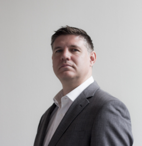 What the European Super League controversy will mean for sponsorship ...