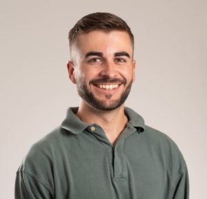 Cameron Scott | Is pay-TV the best home for women’s sport? | SportBusiness