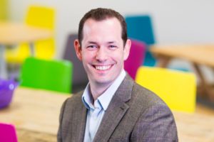 Michael Broughton | Making sense of the Barça Studios sell-off ...