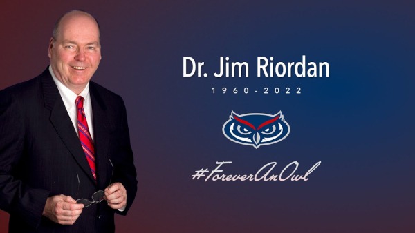 Jim Riordan: A Tribute | SportBusiness