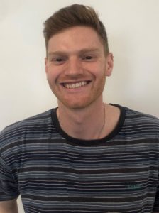 Jamie Watts | Has the Six Nations turned up late to the Netflix party ...