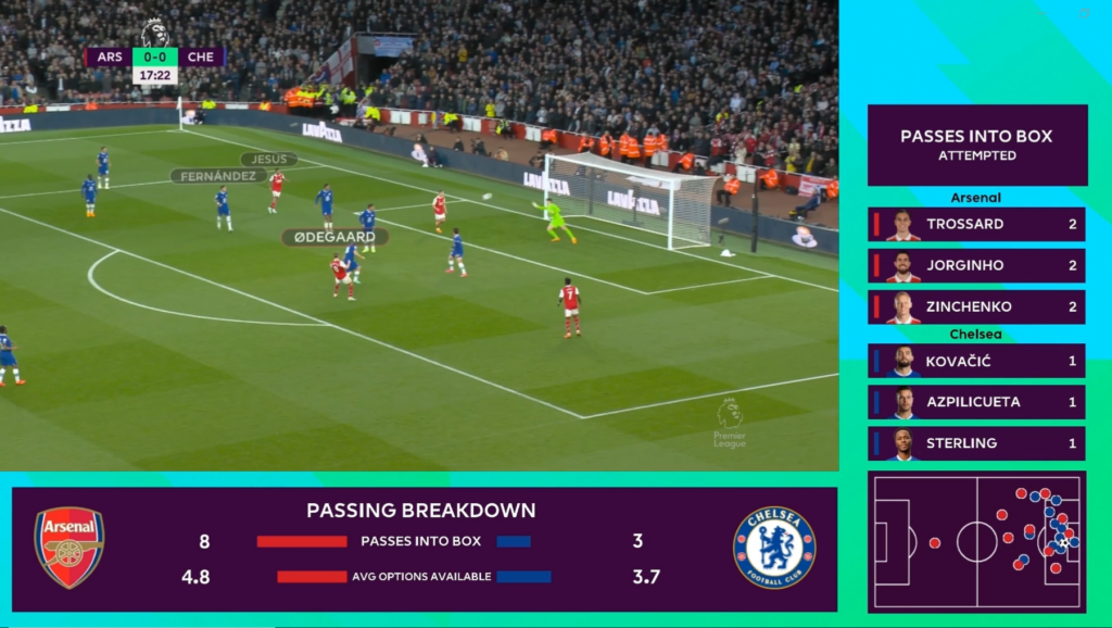 How Broadcasters Can Deliver What Different Generations Want From Live ...