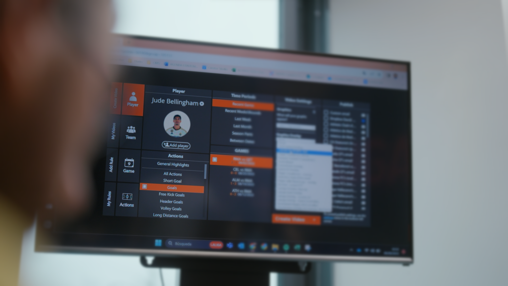 LaLiga Enhances Digital Engagement with WSC Sports’ AI-Powered ...