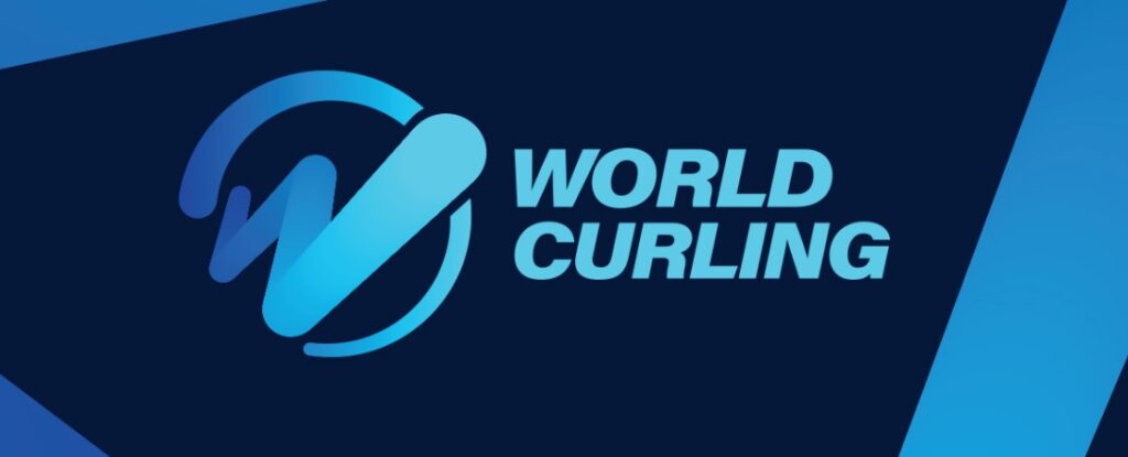 World Curling launches brand refresh | SportBusiness