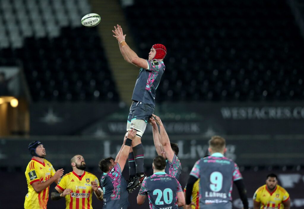 EPCR Finals set for return to Cardiff, Bilbao | SportBusiness