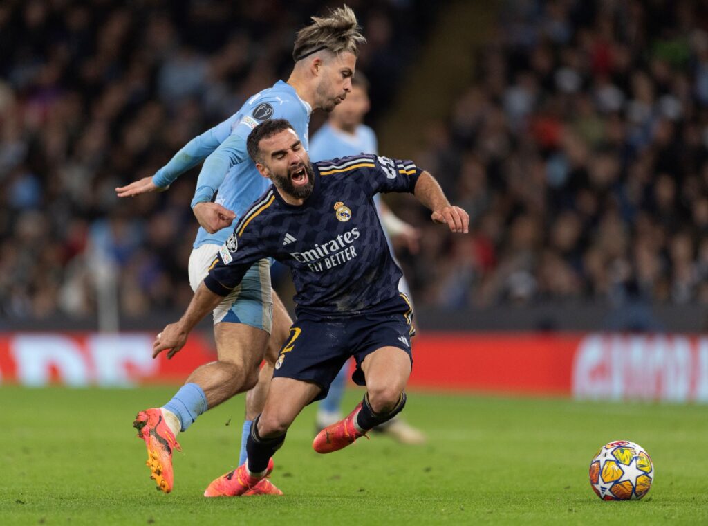 CBS Sports launches Uefa Champions League FAST channel | SportBusiness