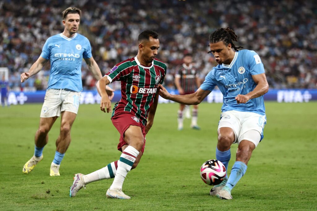 Fifa launches CWC tender in Europe, sub-Saharan Africa | SportBusiness