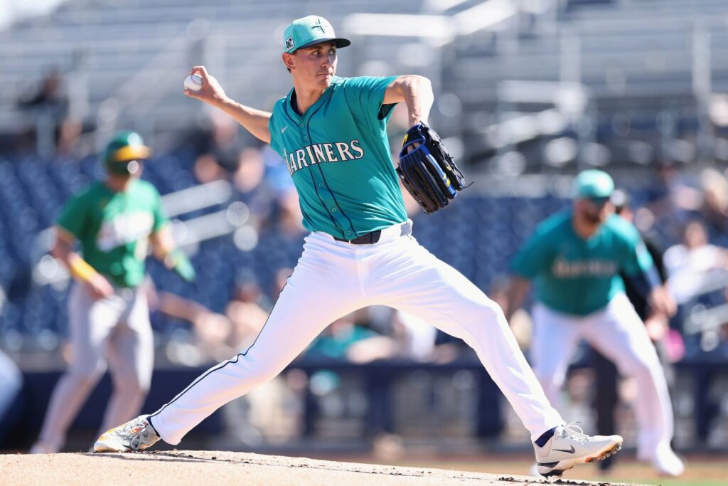 Mariners shutters Root Sports, moves operations to MLB | SportBusiness