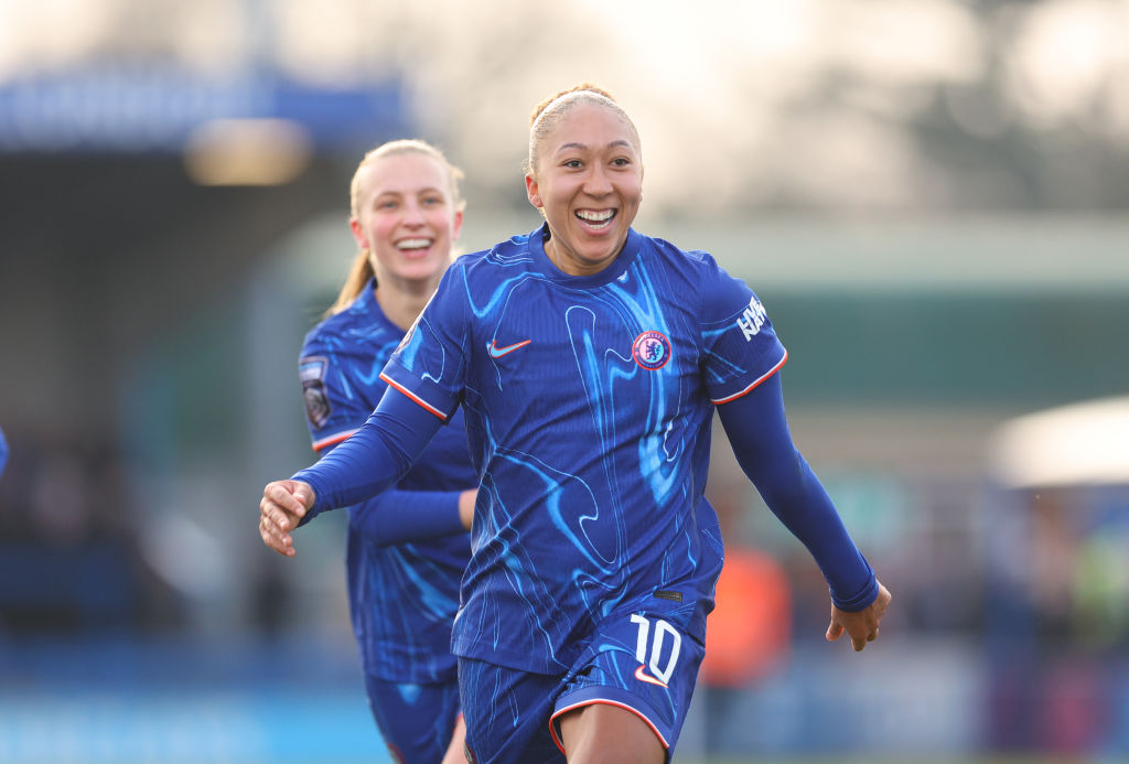 Chelsea brings in Molson Coors as beer partner | SportBusiness