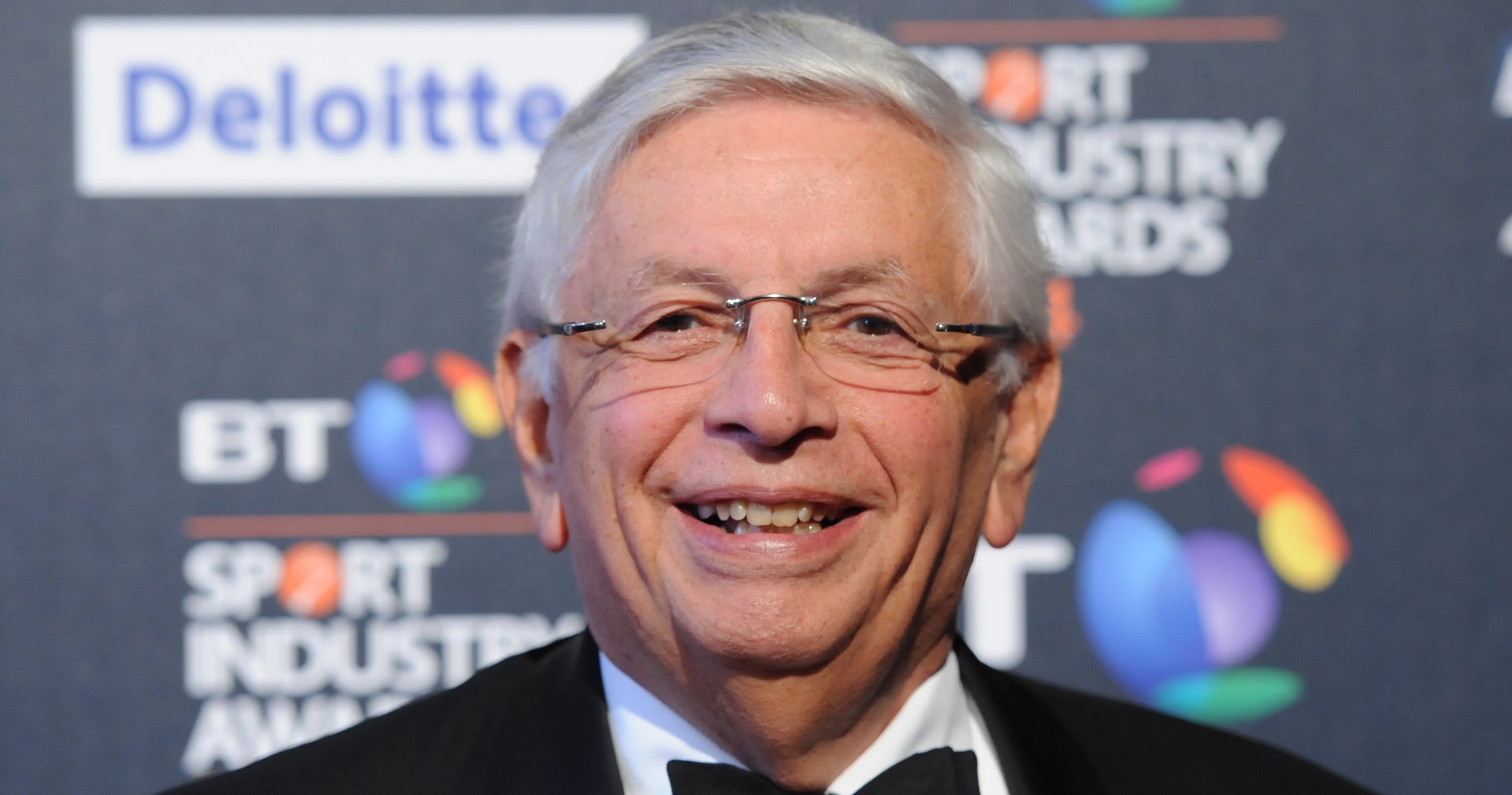 WSC Sports adds Stern, Kosner as company advisors | SportBusiness Media